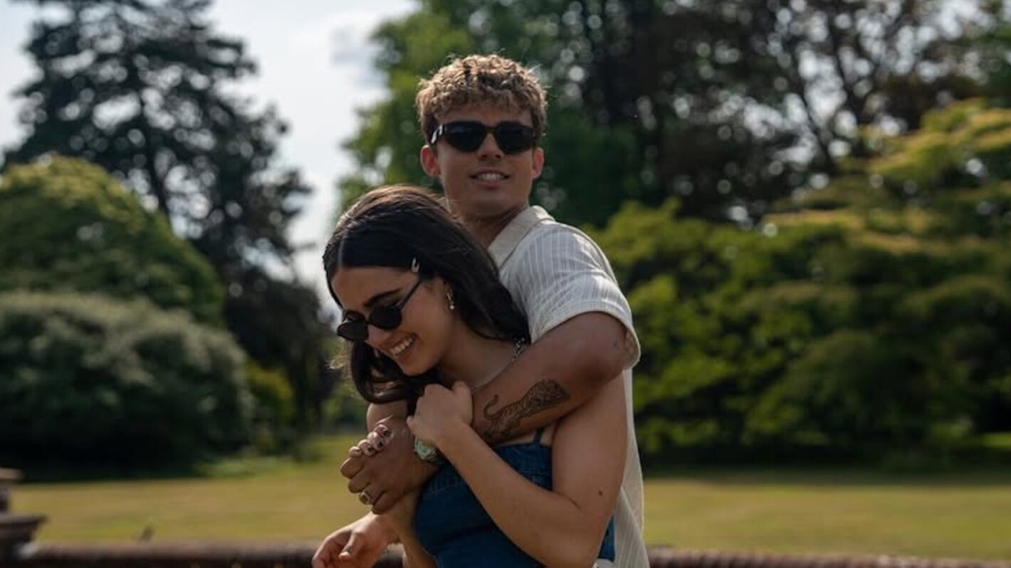 'My Fault: London' sequel: Meet the new 'Your Fault' characters & more