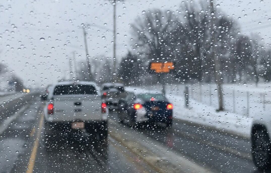 Springfield’s City Utilities prepares for winter storm, urges residents ...