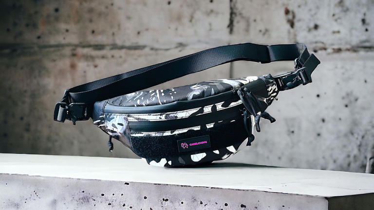 12 of the best EDC bags of 2025