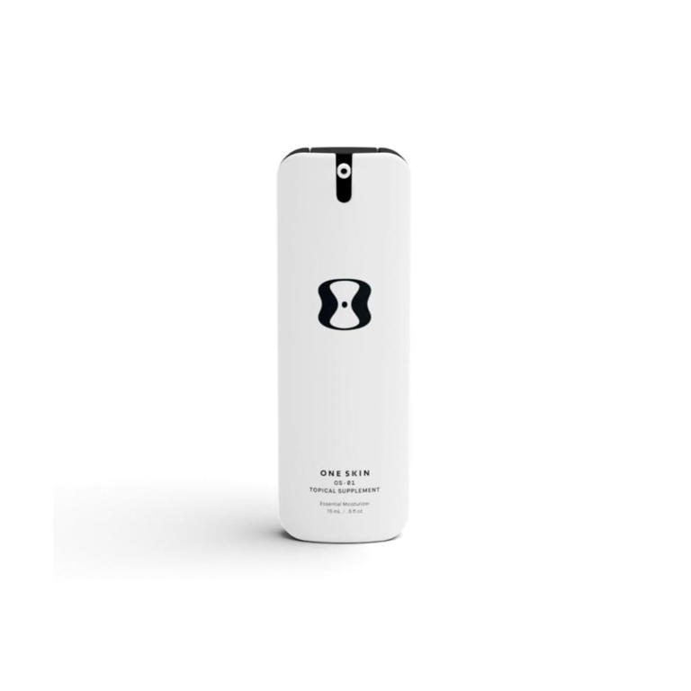 This is the one product Jennifer Aniston loves for hydrated skin