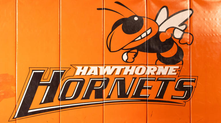 Alachua County School Board denies rumors of Hawthorne Middle/High closure