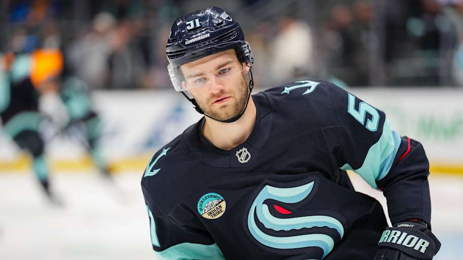 Shane Wright’s NHL path just took a turn that vindicates Canadiens ...