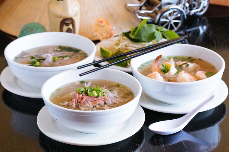 Philly-area restaurants, chefs named semi-finalists for 2026 James ...