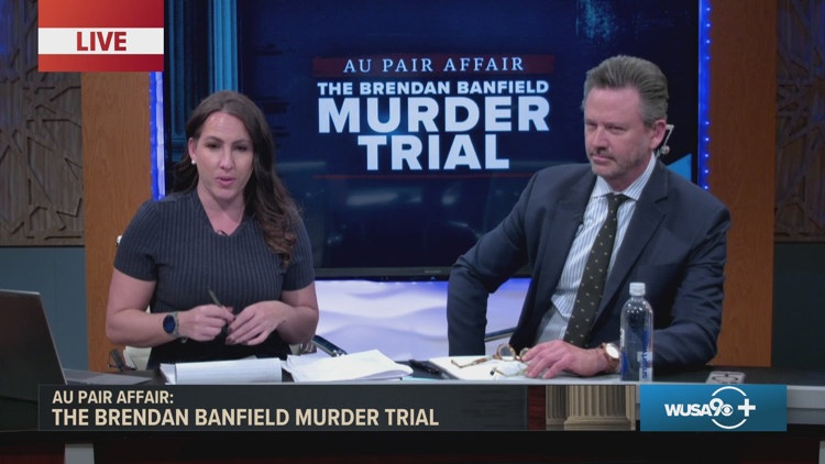 Investigation's integrity questioned in day of by defense in Brendan ...