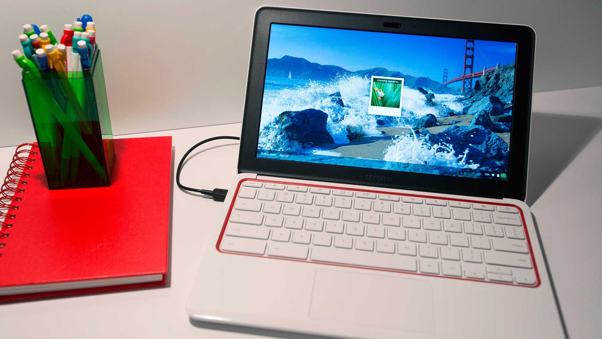 Georgia: School districts, universities announce changes ahead of ...