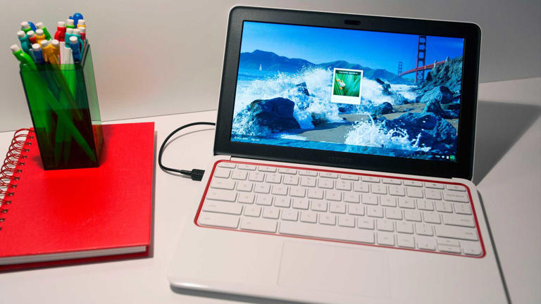 School districts, colleges in Georgia announce plans for Wednesday