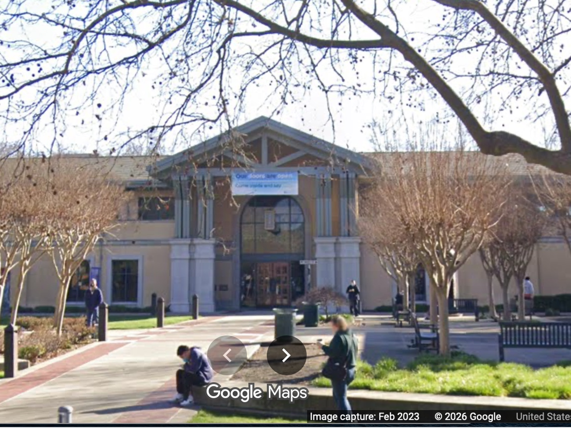 Danville hosting expo & open house