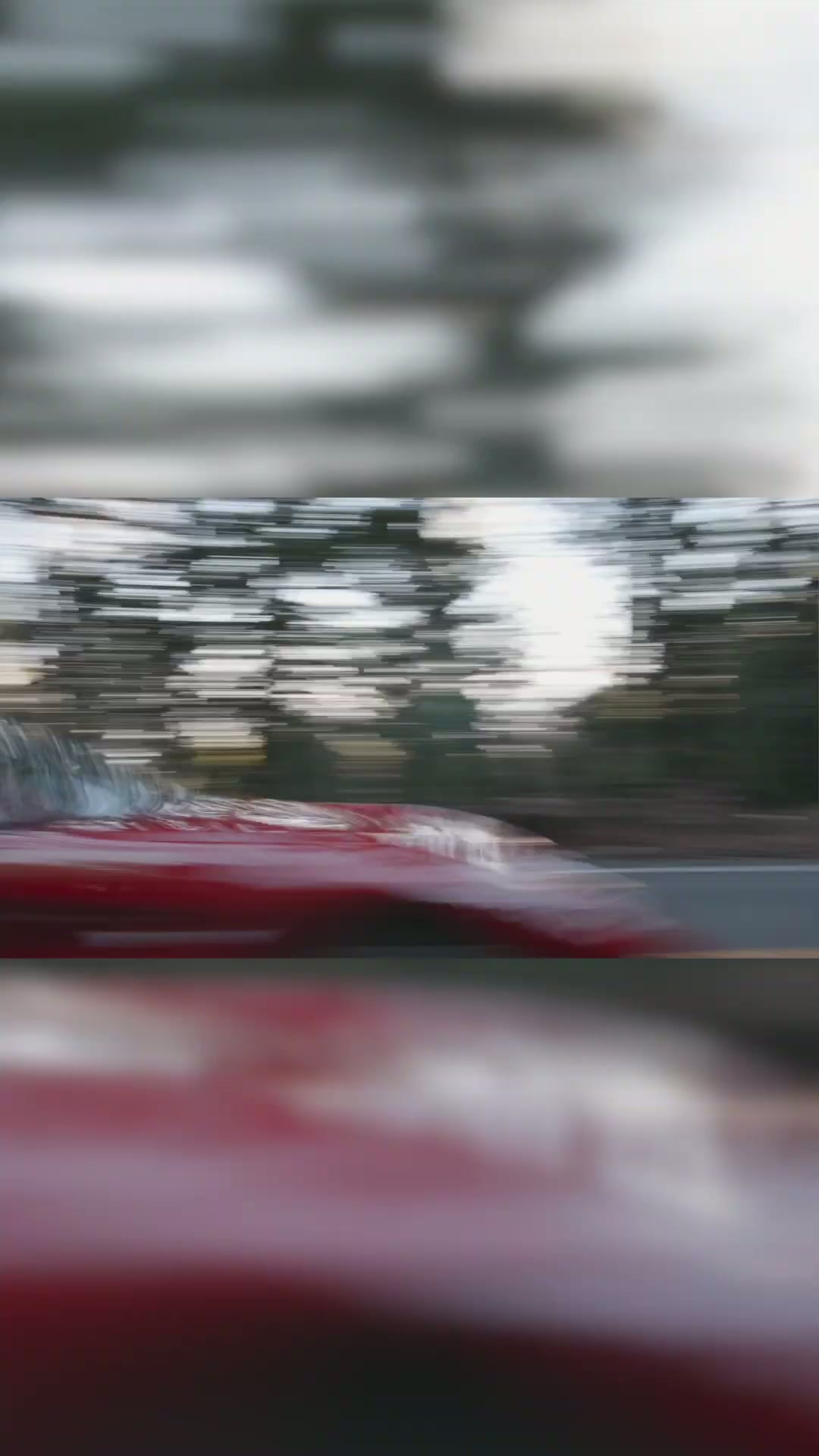 Ferrari F12 flyby #cars #ferrari