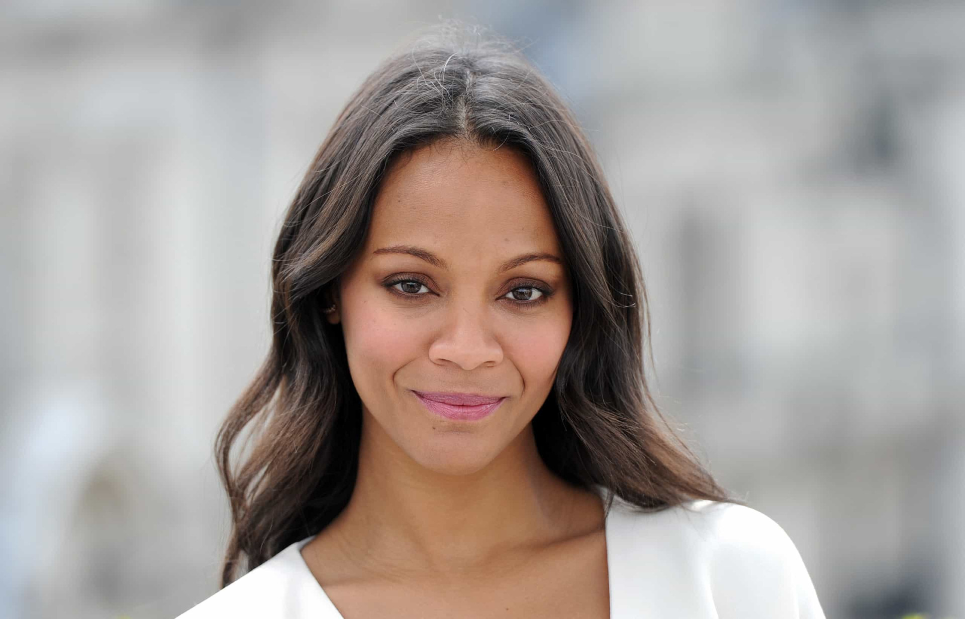 Celebs reveal the best life lessons they learnt from their parents