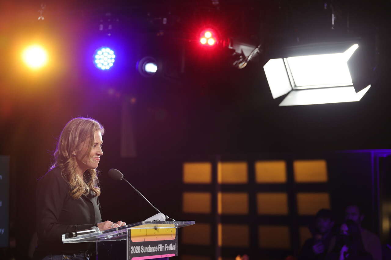 Robert Redford's final Sundance: How his spirit still shapes the festival
