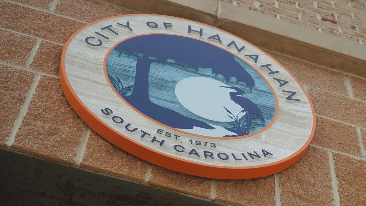 ‘I don’t know how to make sense of it’: Hanahan real estate deals raise ...