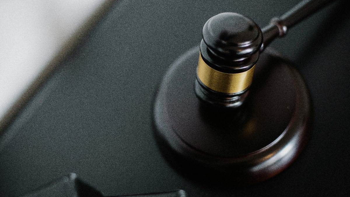 Canada court halts deportation of ex-Pakistan police officer