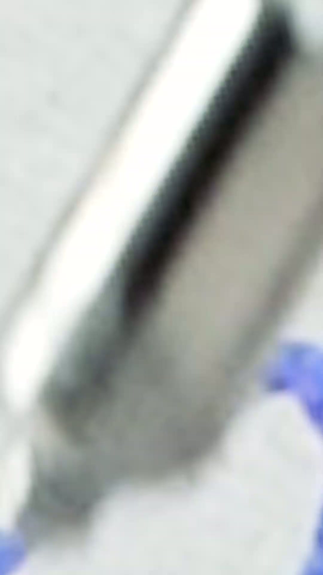 How does correction pen actually work in close-up #macro