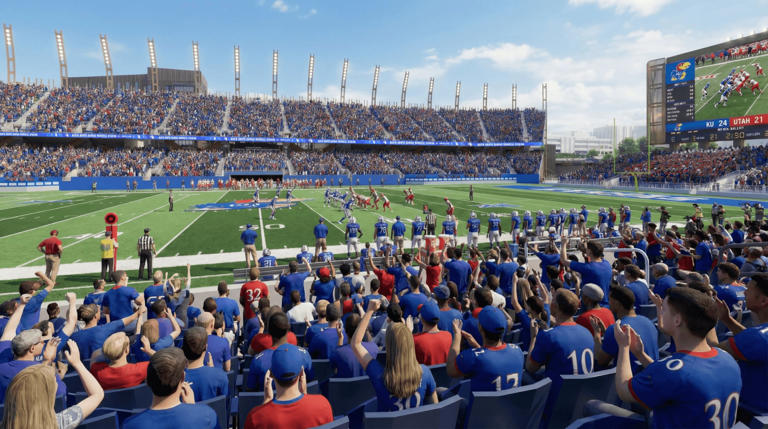KU releases renderings for phase 2 of renovations to David Booth Kansas ...