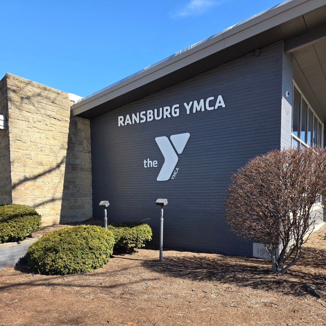 Ransburg YMCA announces upcoming closure