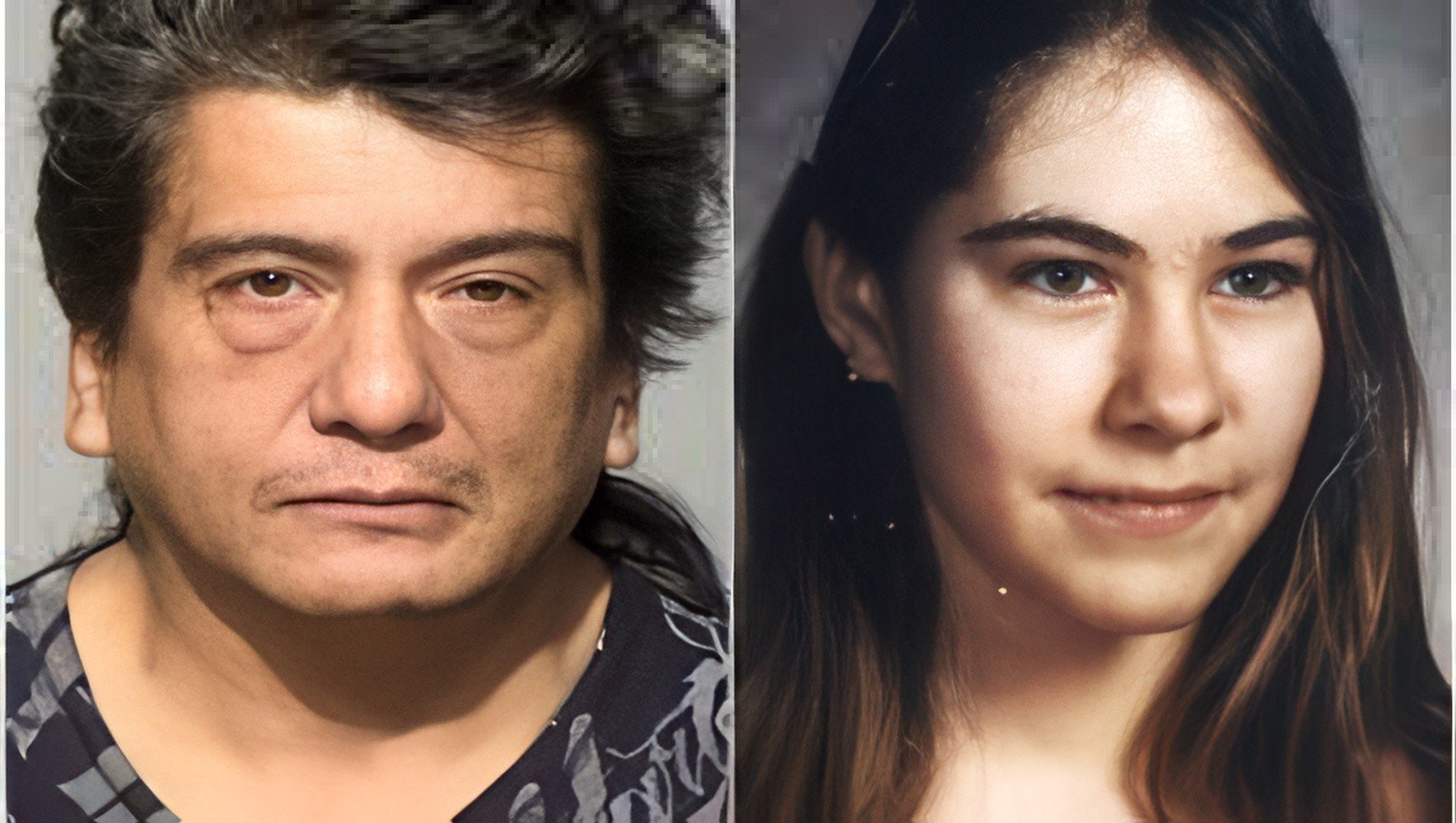 She will always regret her decision