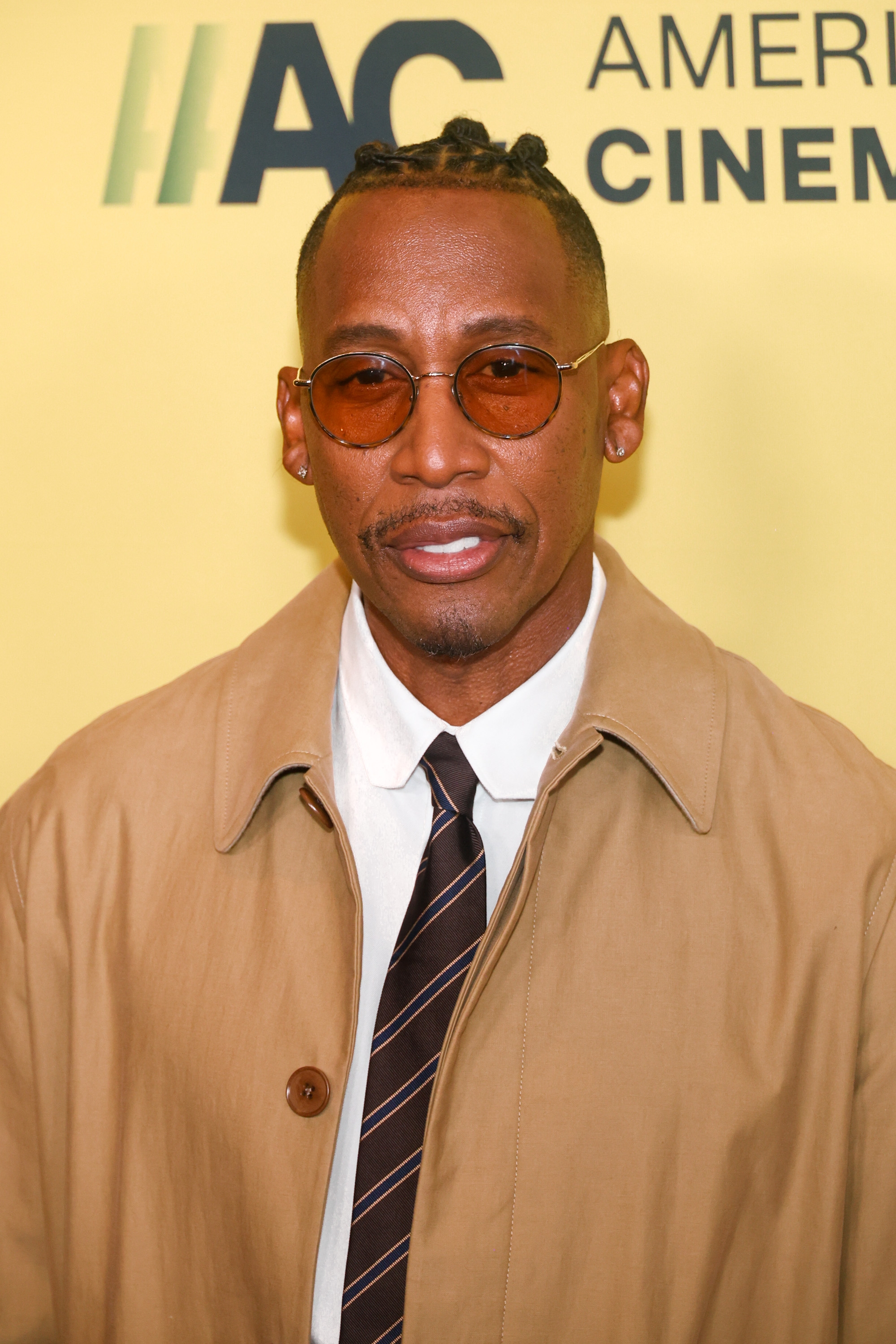 Here's every Black, Latine, and Asian artist who was nominated for the ...