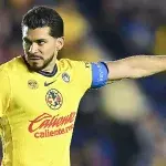 El nuevo hobbie de Chicharito Hernández tras salir de Chivas y quedarse ...