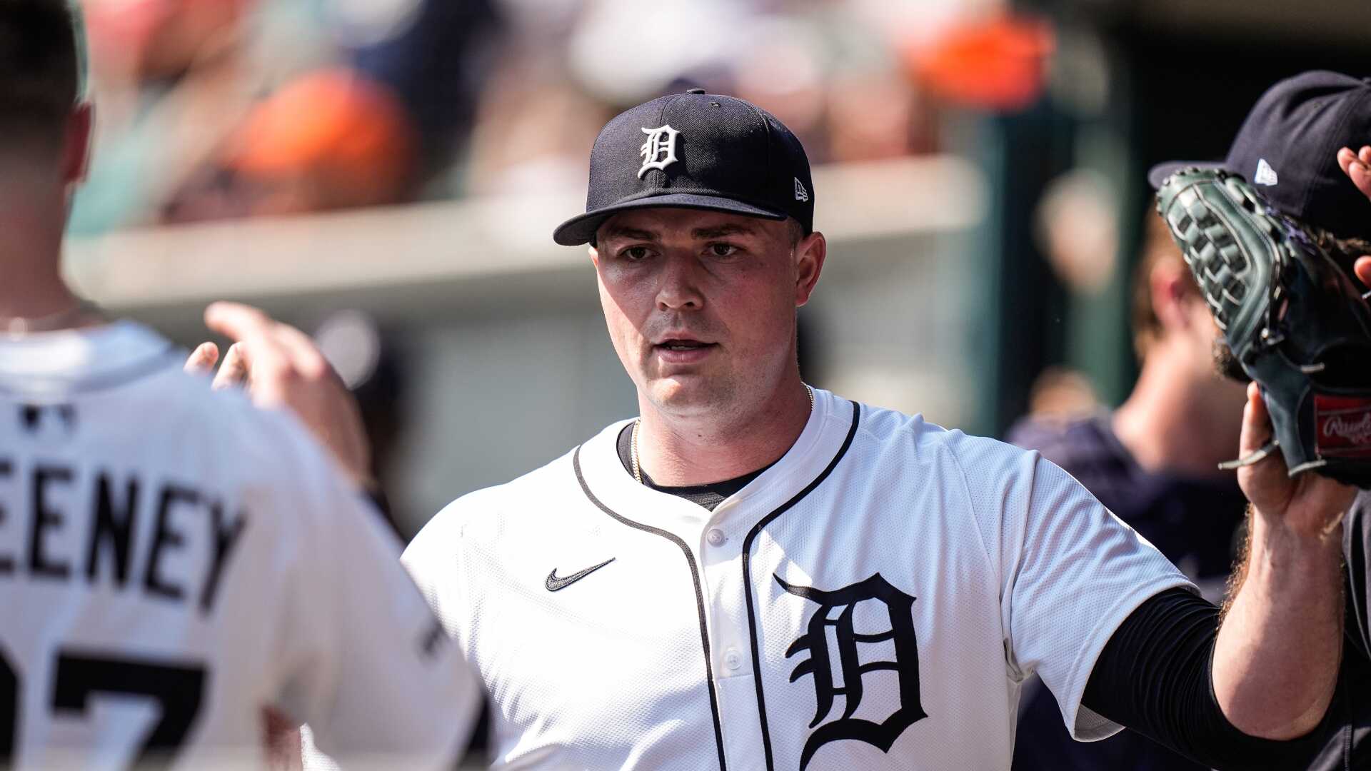 2026 fantasy baseball top 300 rankings: Judge and Ohtani lead the way ...