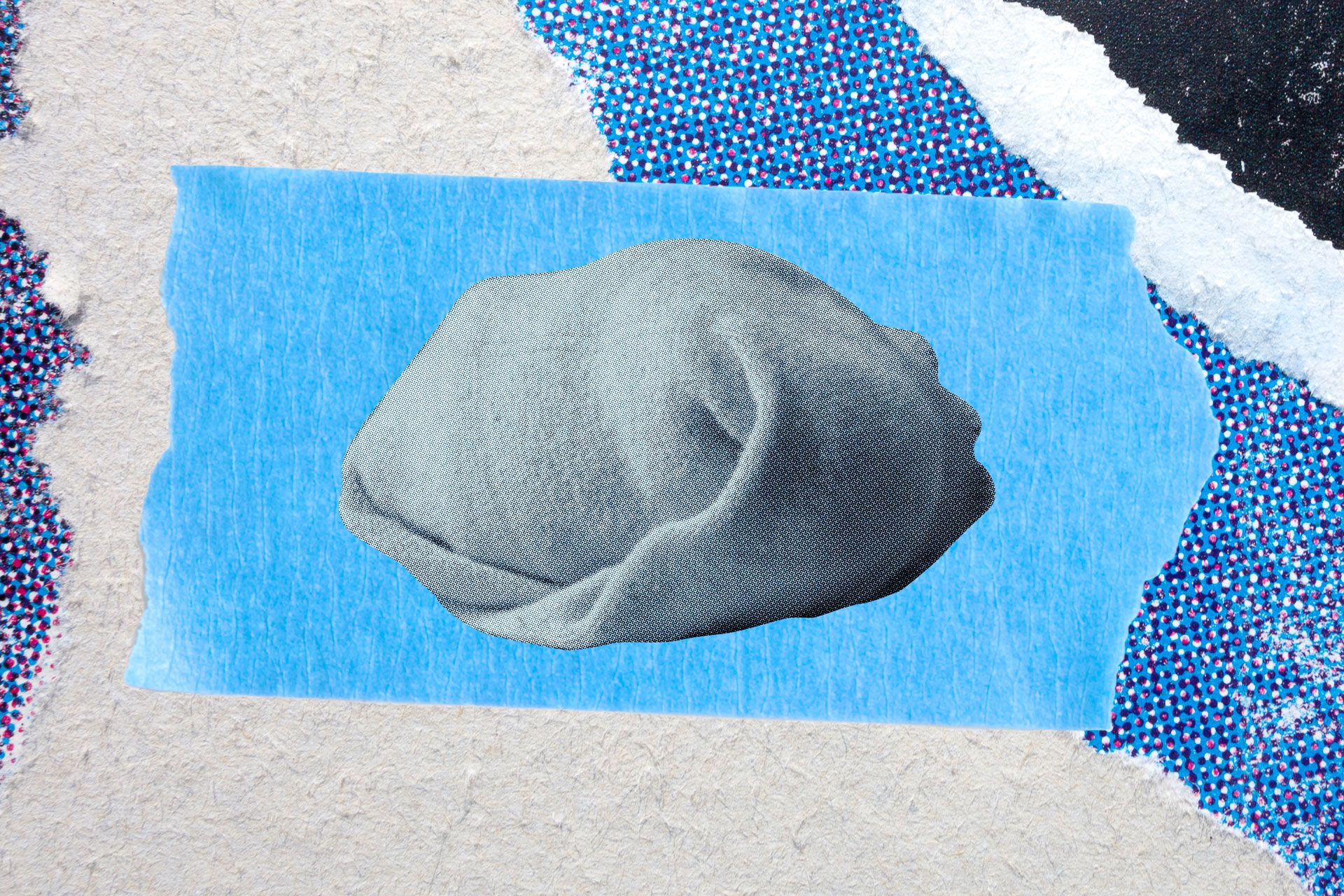 The Trump administration wants to take your binder: Here’s how to bind ...