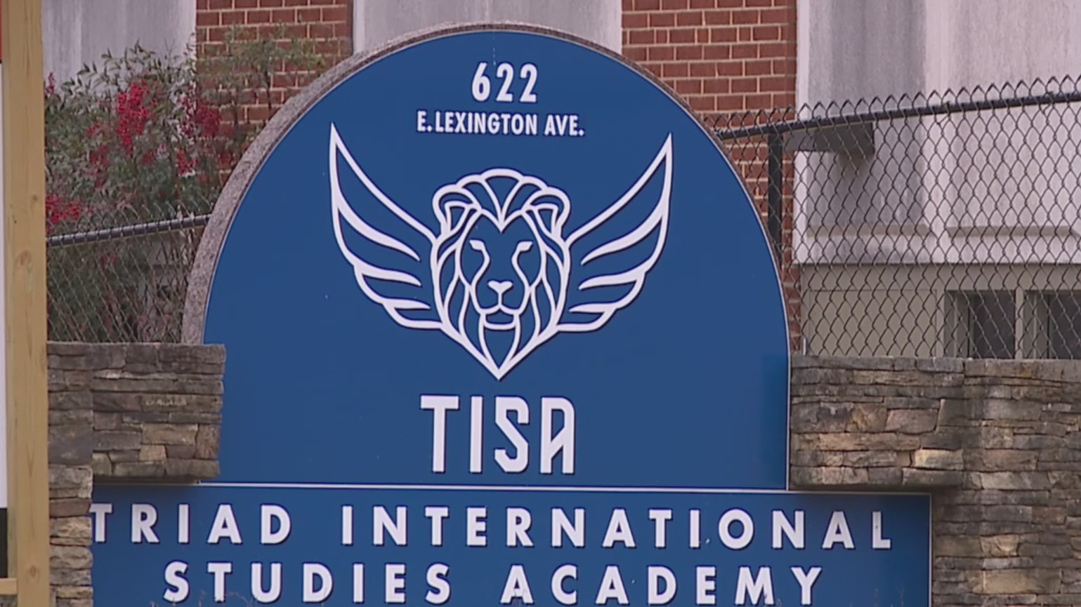 Piedmont Triad experts discuss difficulty of opening charter schools