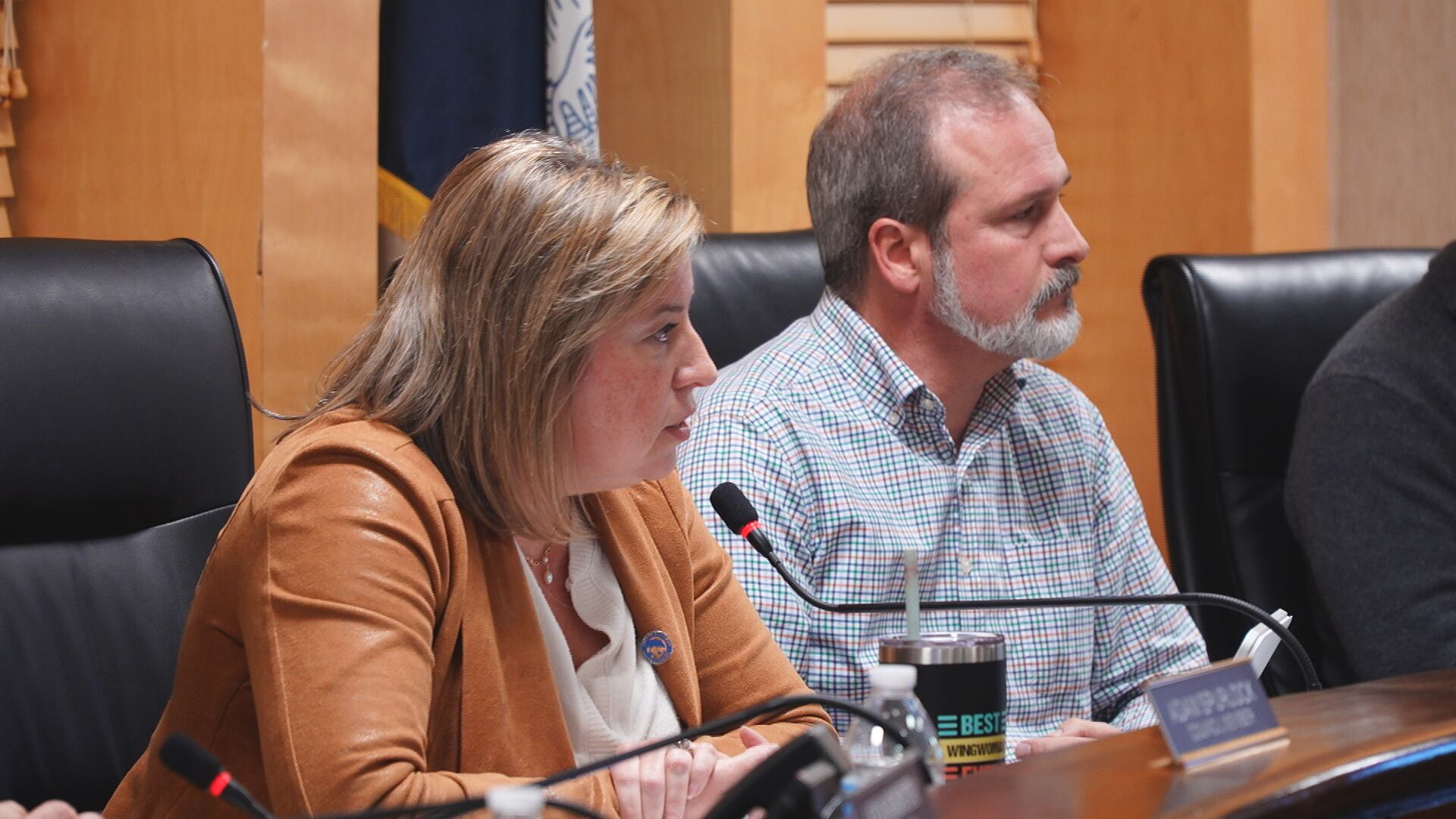 ‘I don’t know how to make sense of it’: Hanahan real estate deals raise ...