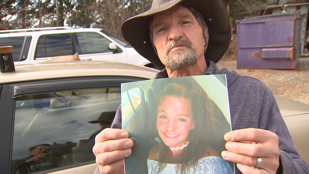 ‘It’s not fair’: Burke County sees increase in overdoses, including 2 ...