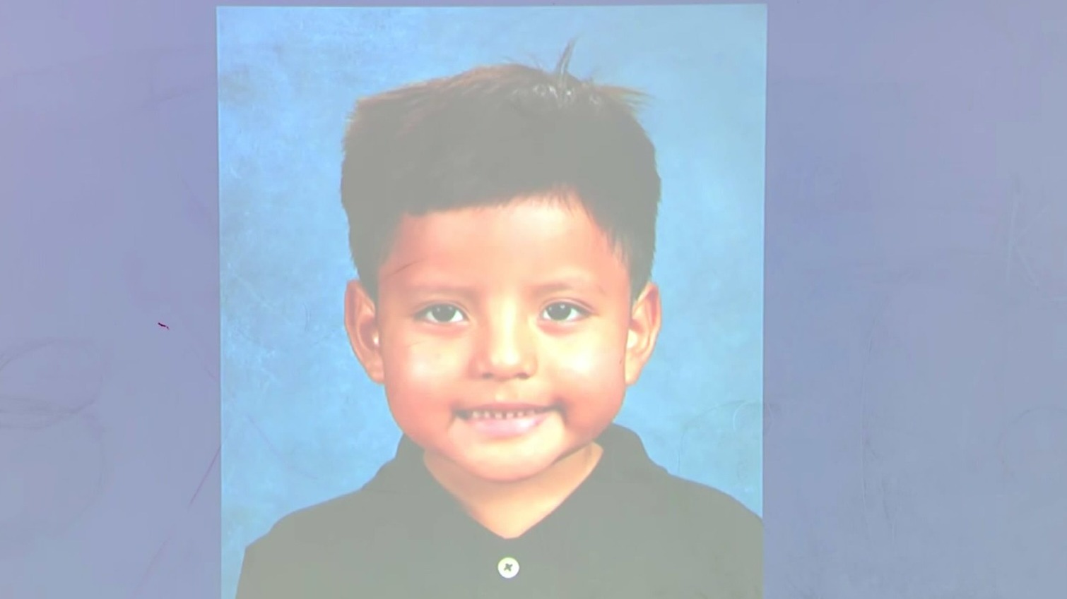 DHS denies ICE used 5-year-old as bait in Minnesota arrest