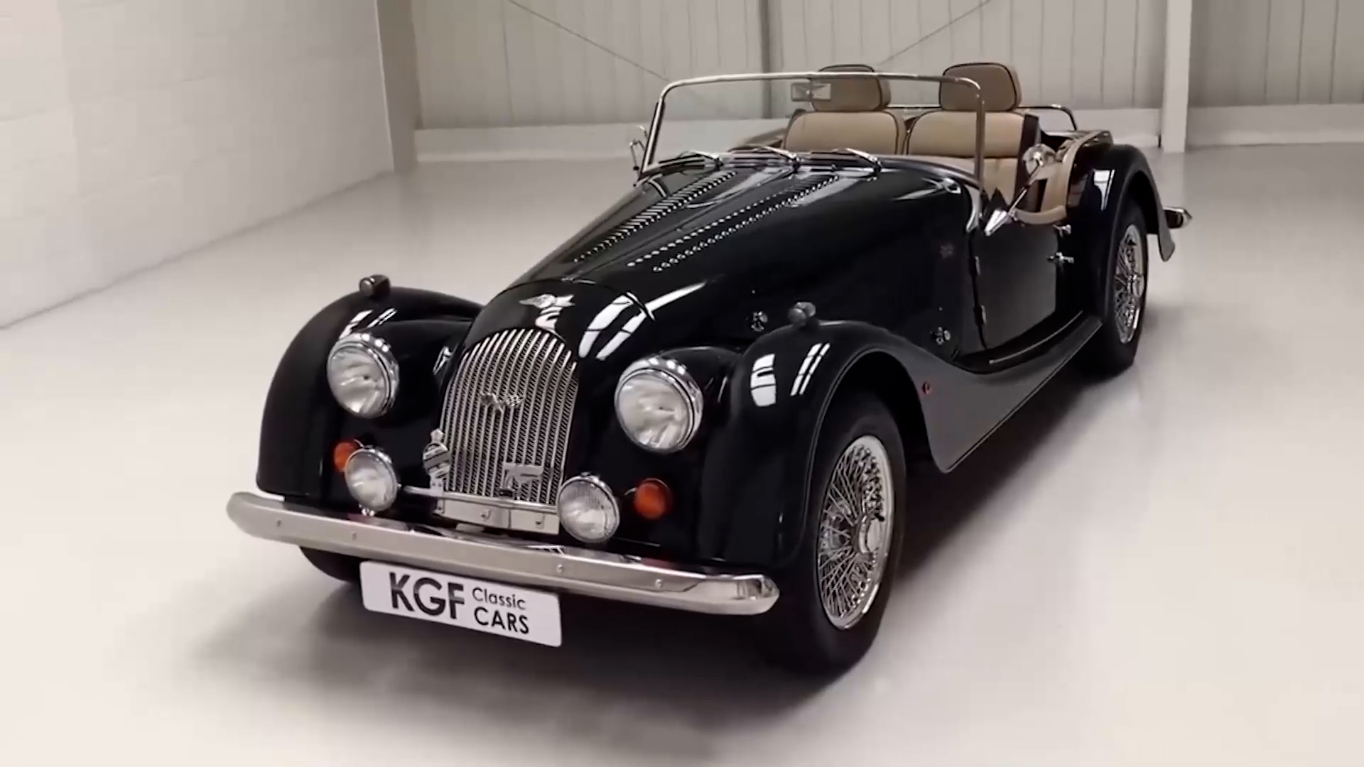 7 cars that stayed in production for decades