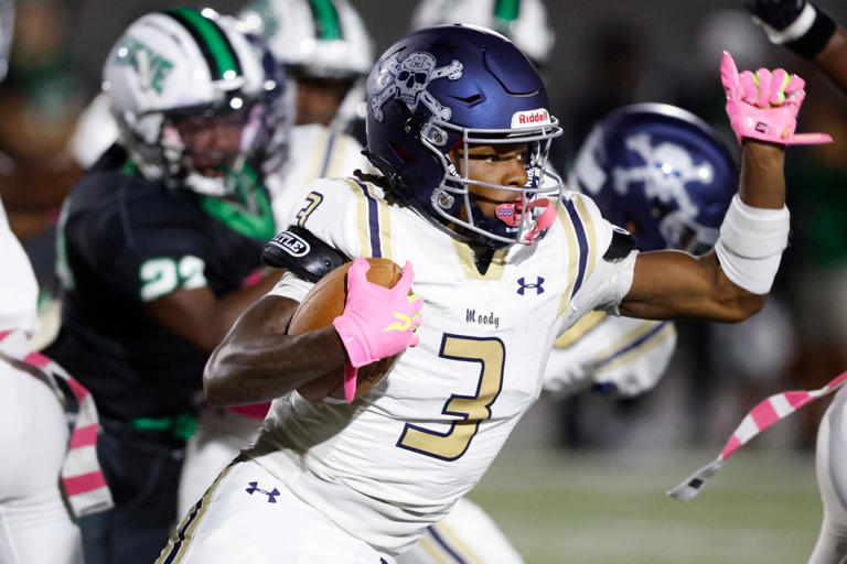 Alabama football lands late commit from speedy, in-state 2026 WR