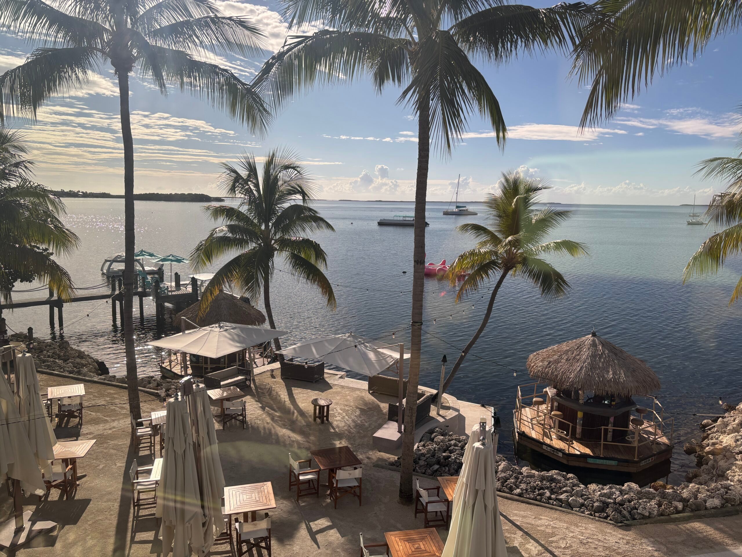 Blue Monday: Why it hits—and how to beat the January blues