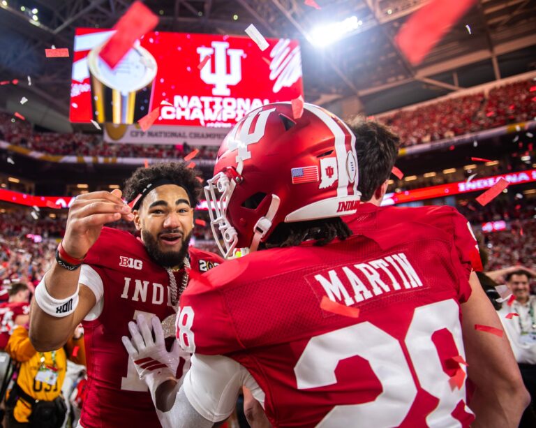 ESPN college football insider proposes best way to save bowl season