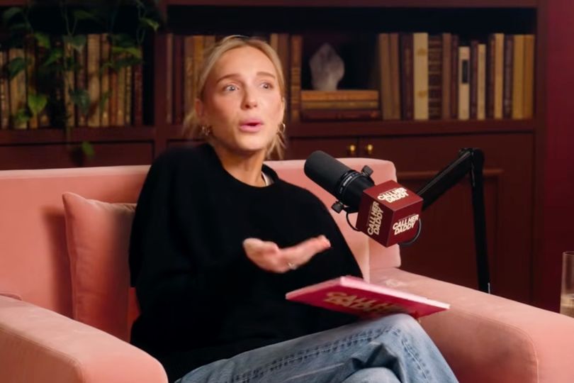 Michelle Obama aclara si Barack Obama sería candidato a un tercer ...