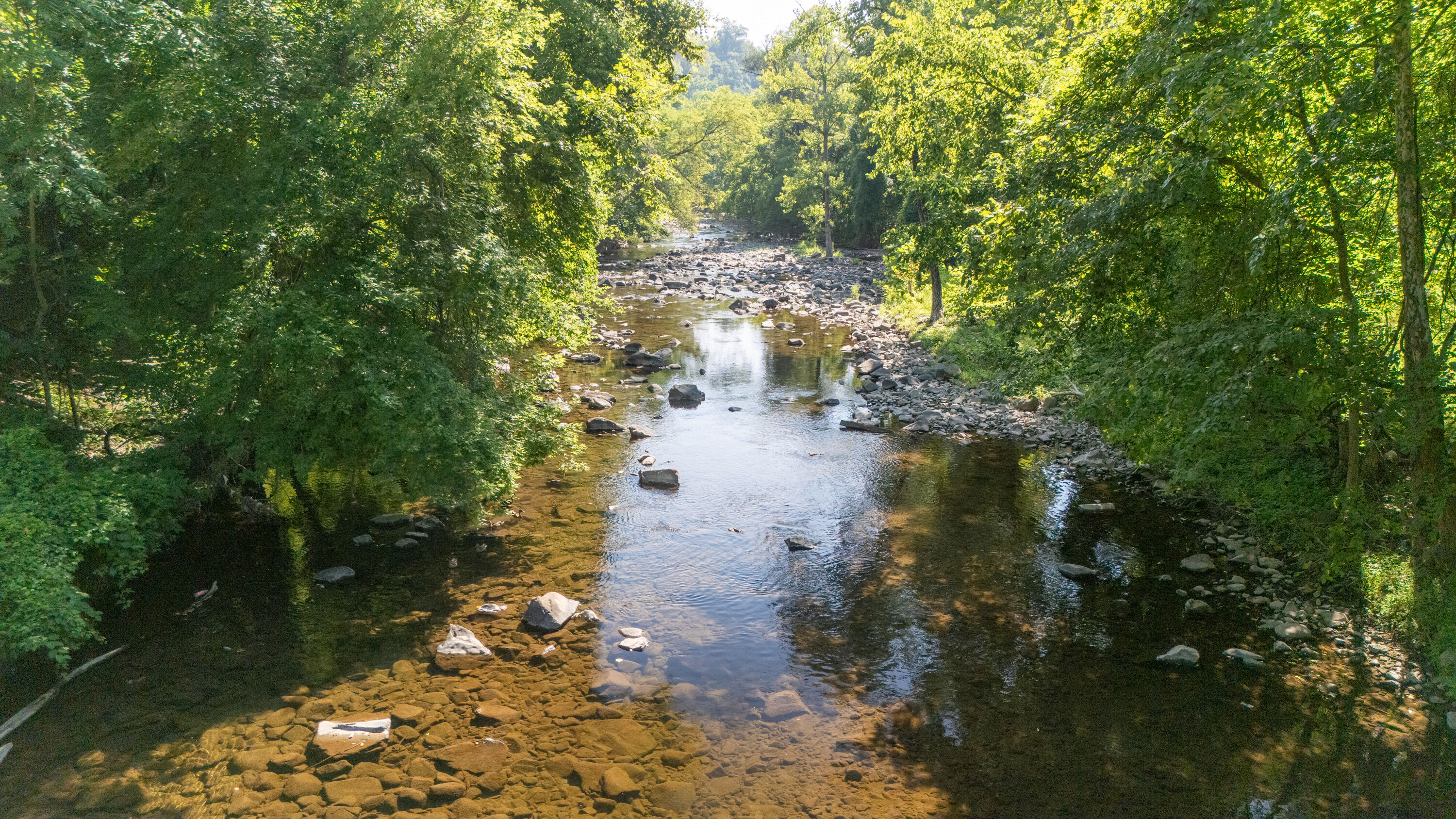 Baltimore man confesses to stabbing boyfriend, dumping body near Gwynns ...