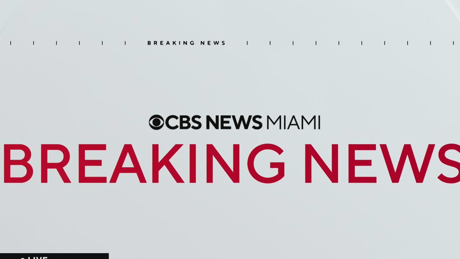 Microsoft 365 outage disrupts Outlook, Teams for thousands of users