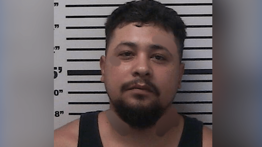 DA: Man convicted for killing rival gang member in Porterville