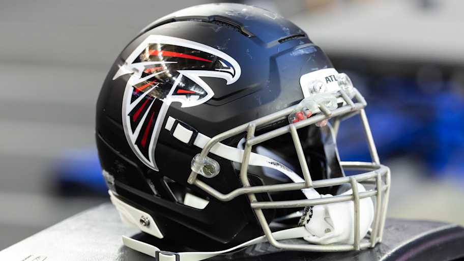 Two Falcons get some love in ESPN's NFL MVP ballot