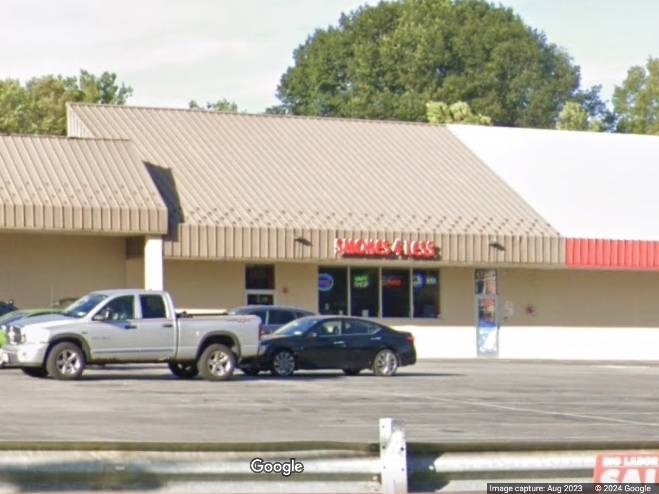 Another $500K Pick 10 lottery ticket purchased at 'Lucky' Hudson Valley ...