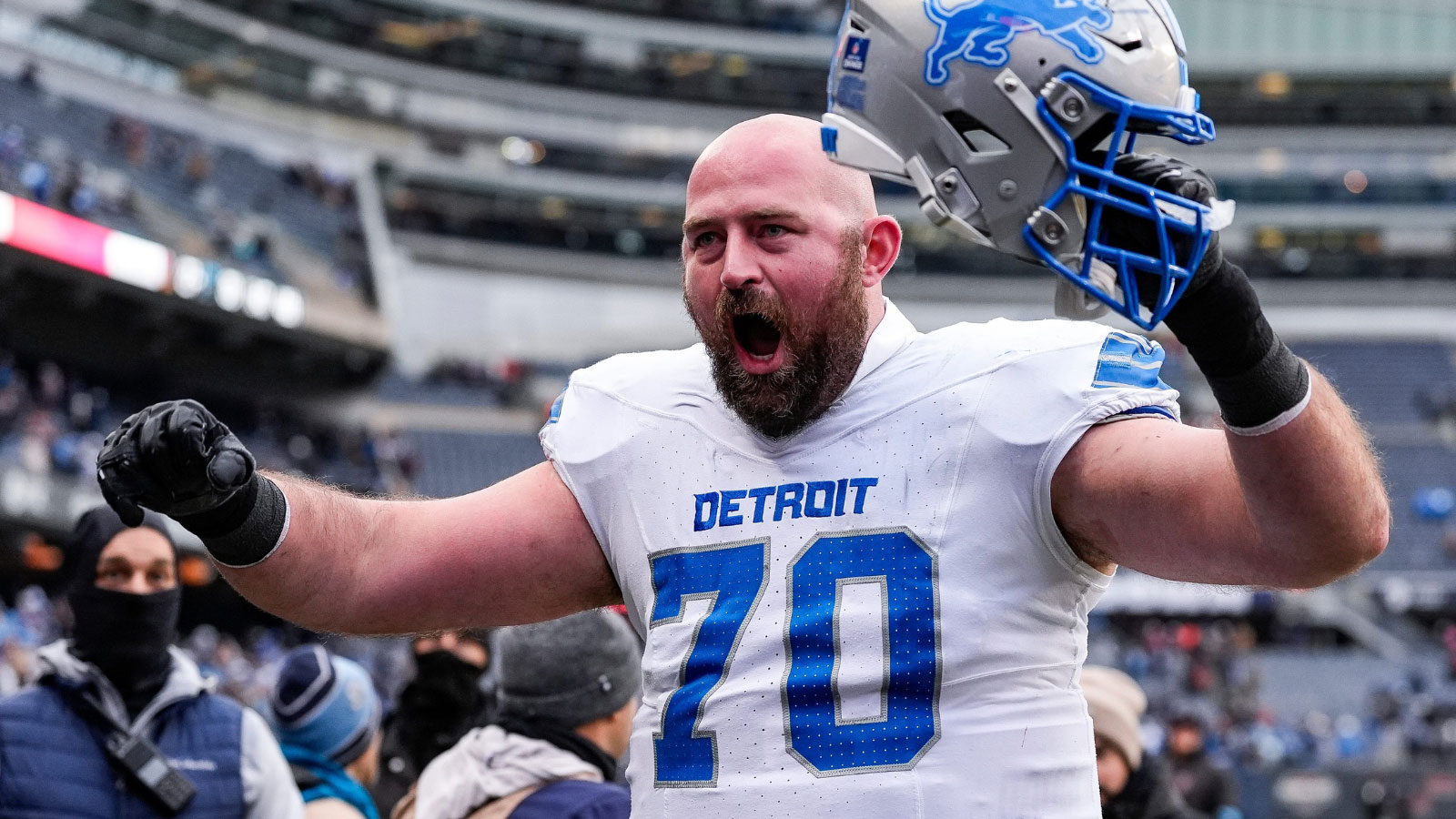 Lions OT Dan Skipper makes retirement decision, but could coaching ...