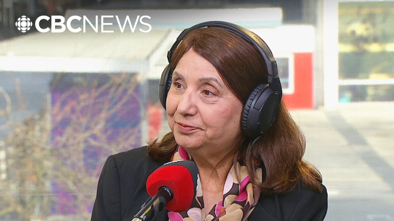 Former MLA questions if anti-extortion efforts deprioritized due to ...