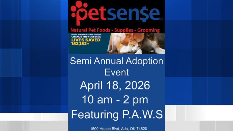 Ada County Animal Shelter