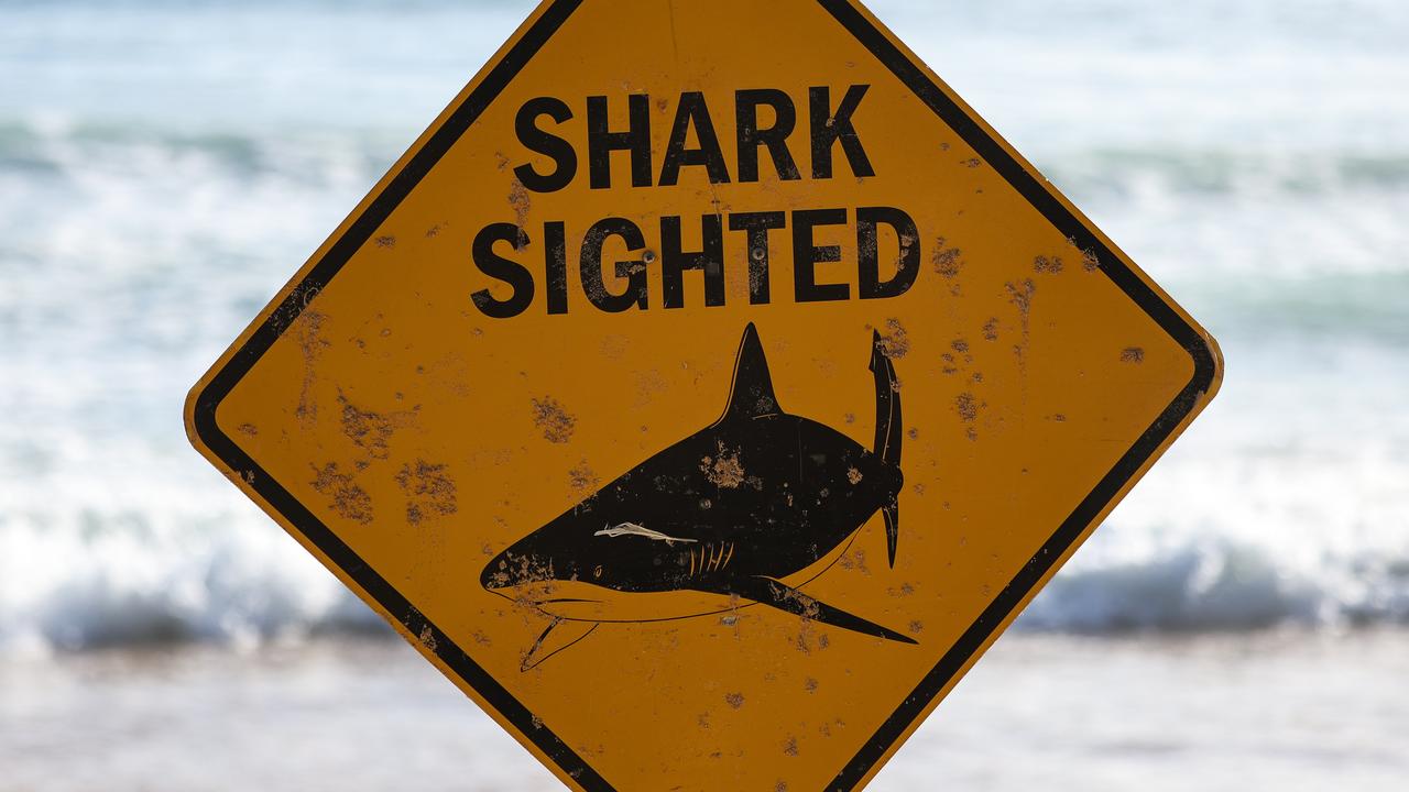 Huge call on beaches ahead of AUS Day