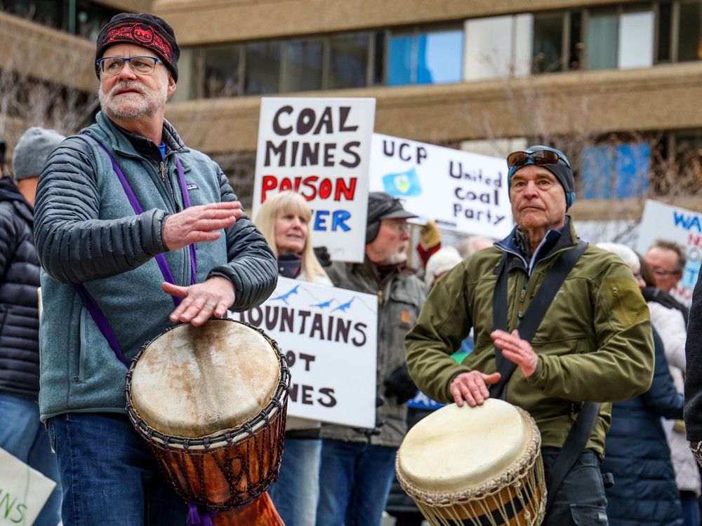 Opinion: Grassy Mountain coal mine not worth the risk