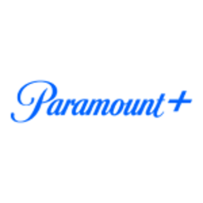 Paramount+: como assinar e quanto custa para ver jogos da Libertadores ...