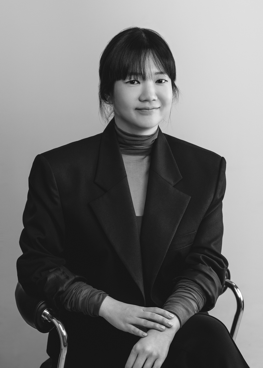 (Yonhap interview) Bunjang Global offers chance for all global fans to ...