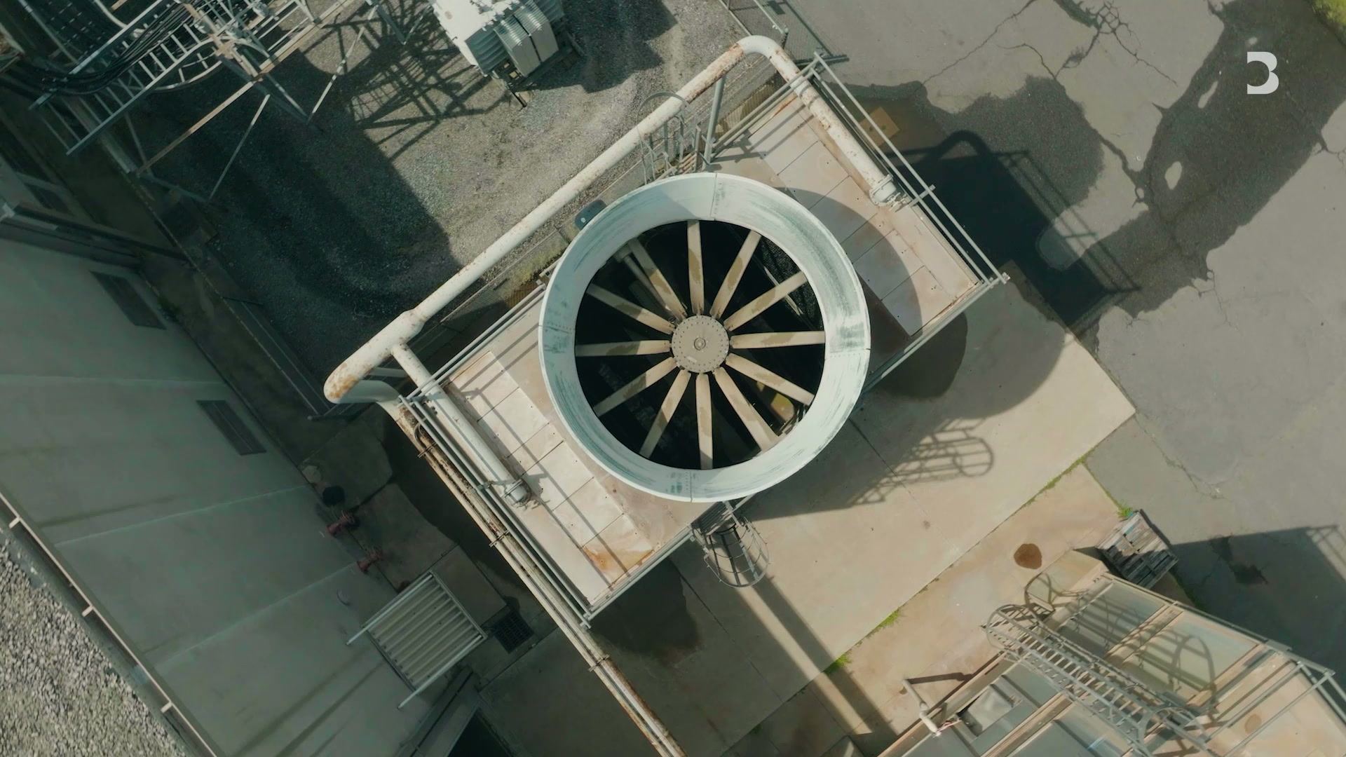 How circular deals are driving the AI boom