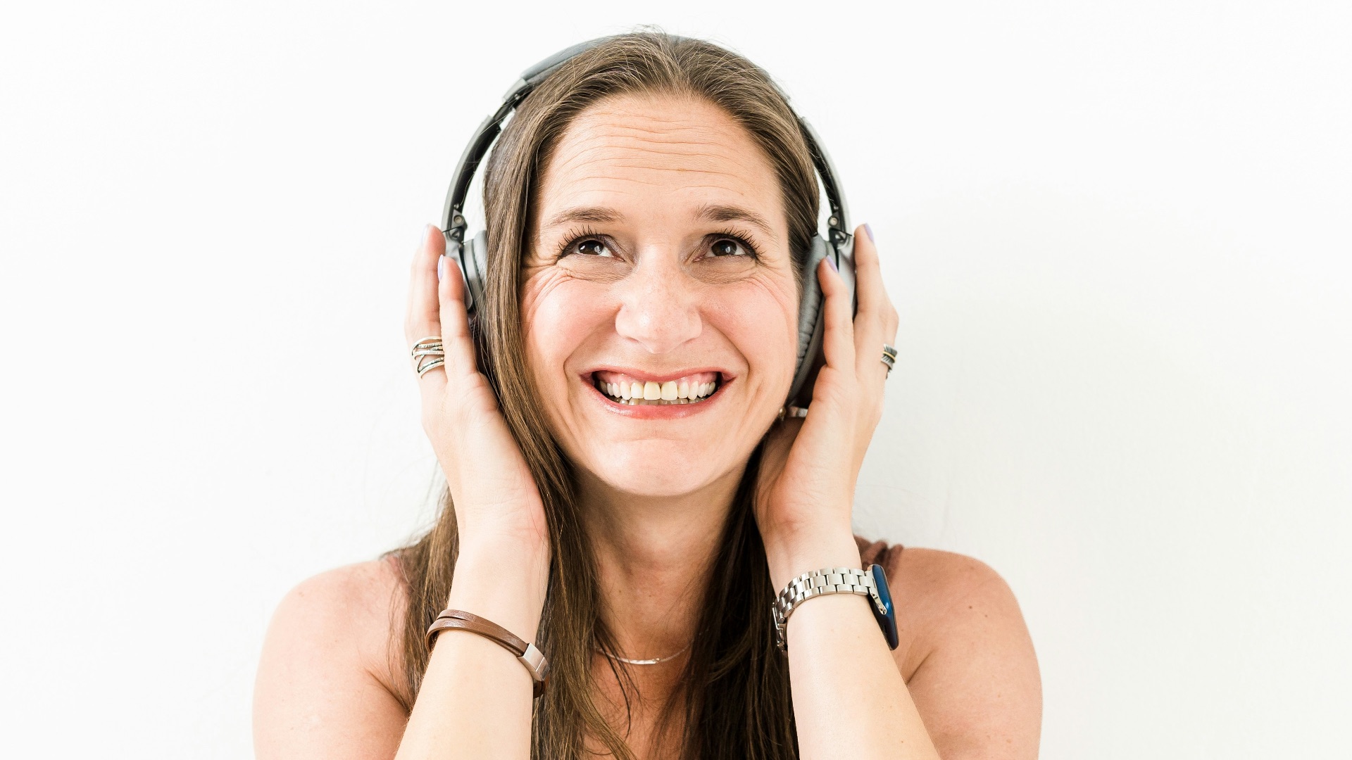 Are noise-cancelling headphones worth the money?