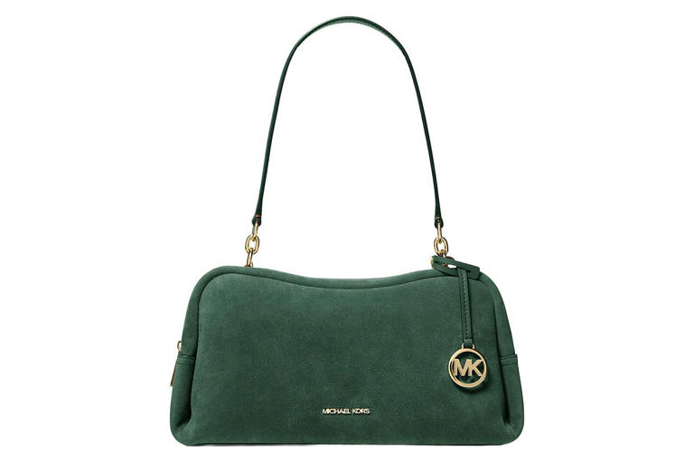 Michael Kors outlet is having a surprise sale with bags up to 87% off ...
