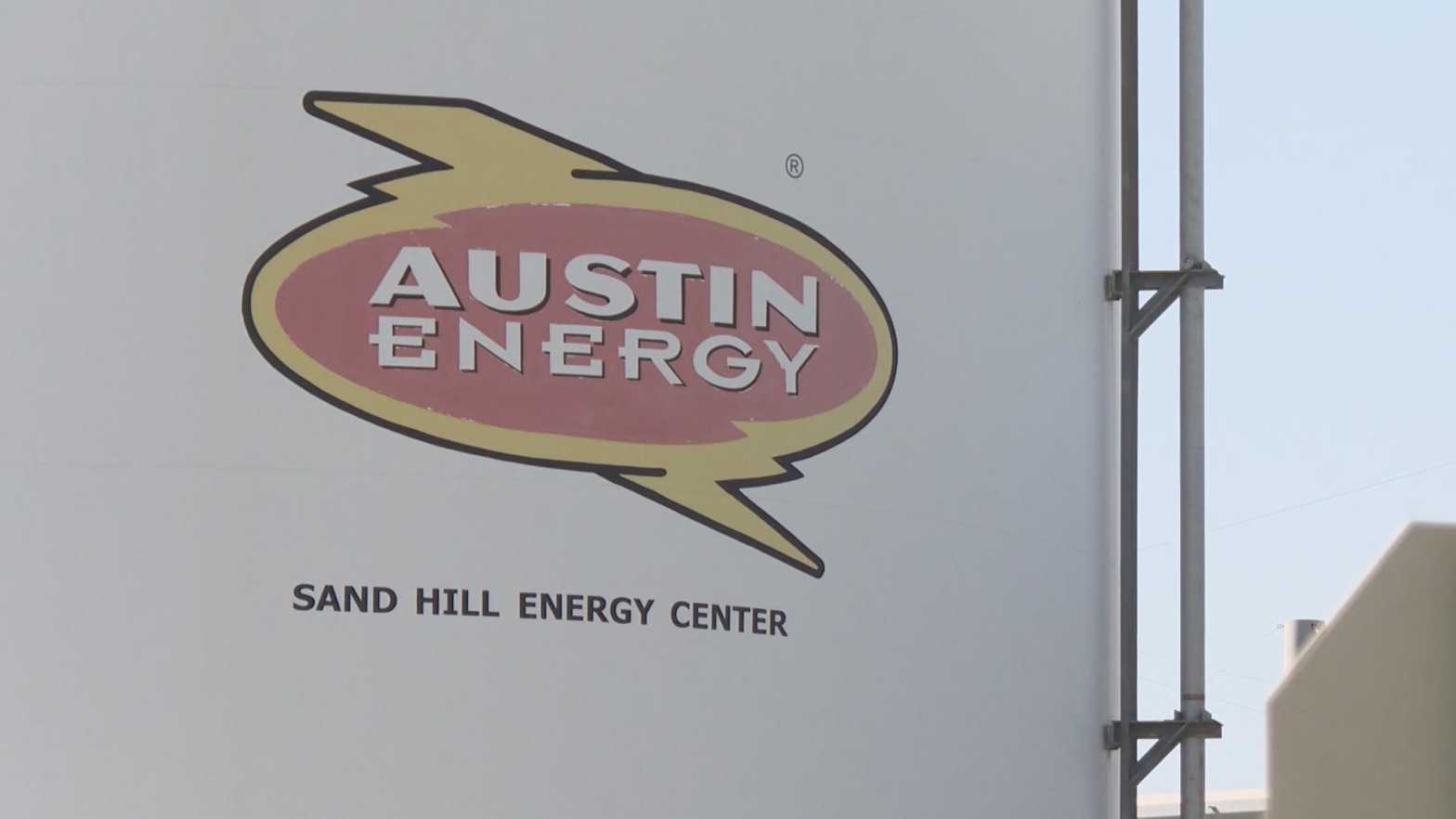 Austin may have funding solution to address wastewater, energy ...