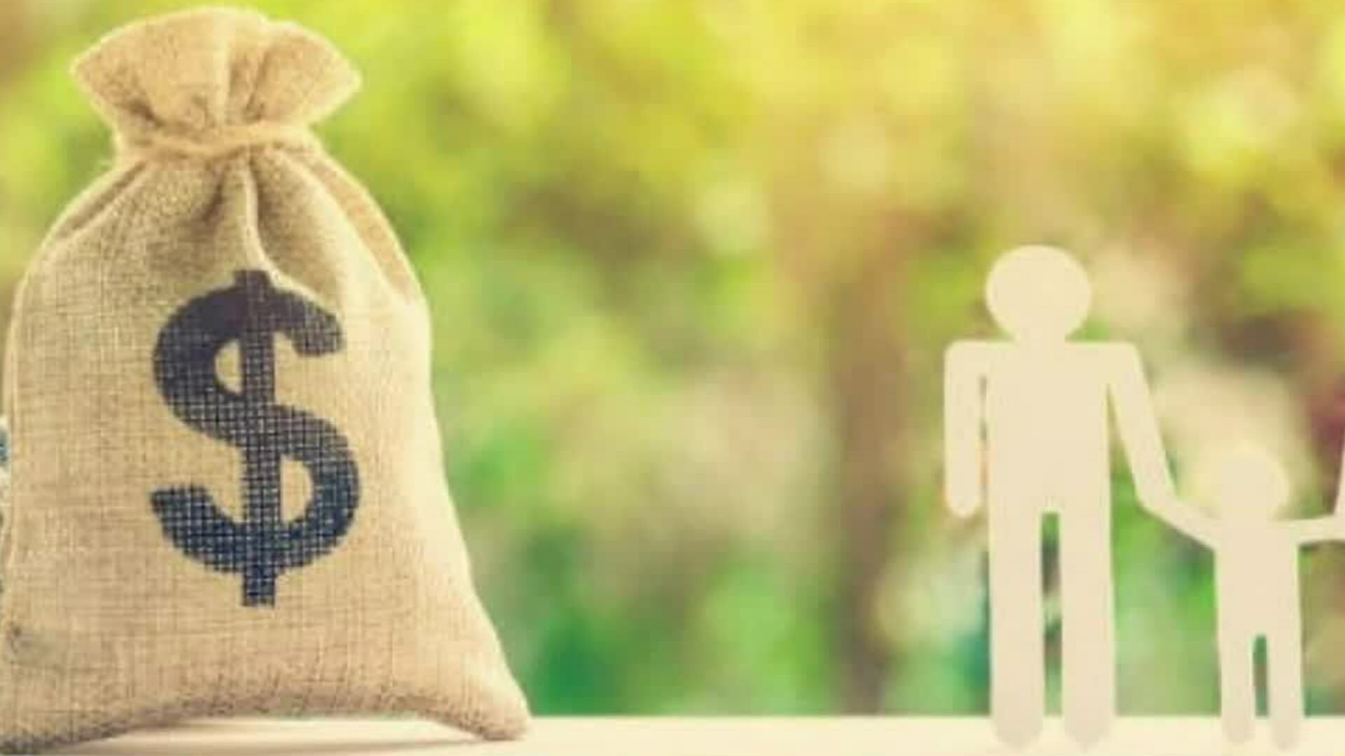 Virginia child poverty rates rising, advocacy group reports